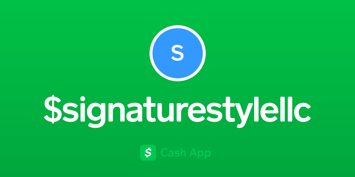 Pay $cougargonewild on Cash App