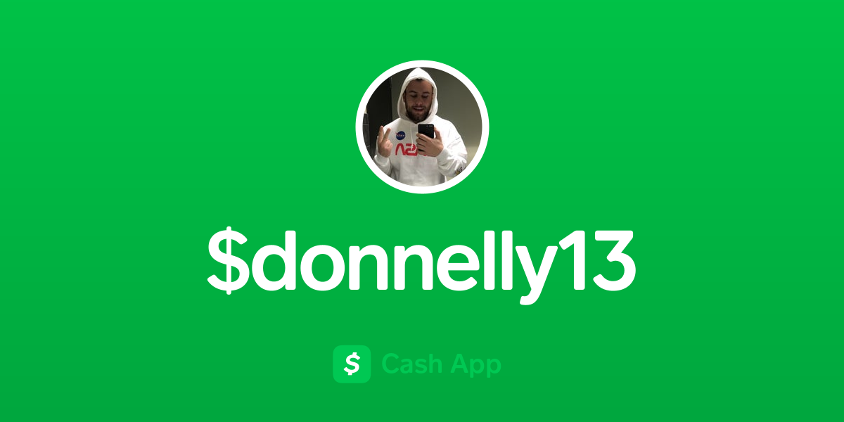 Pay $donnelly13 on Cash App