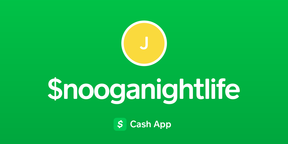 Pay $fagsexposed on Cash App