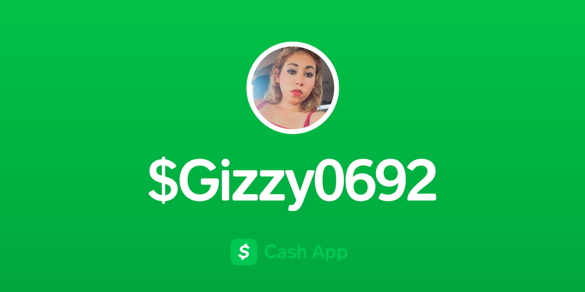 Pay $flakascups on Cash App