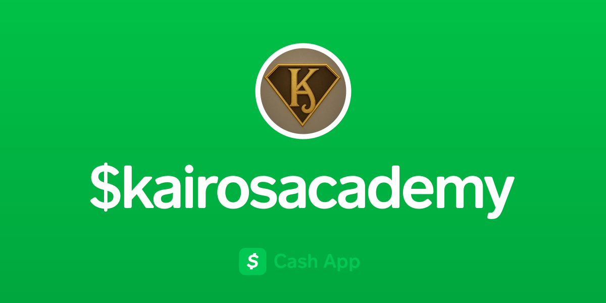 Pay $flexsquadron on Cash App