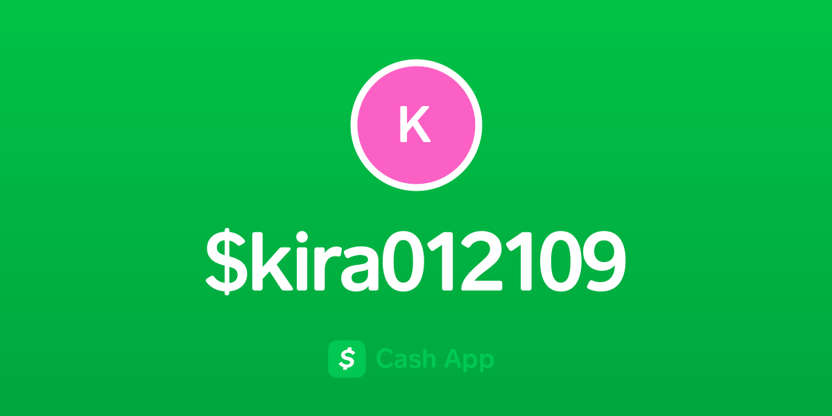 Pay $kittyexotic on Cash App