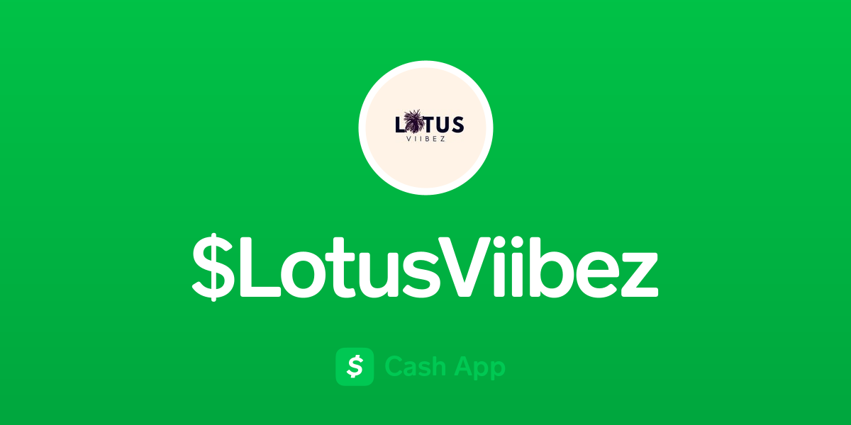 Pay $quietmemory on Cash App