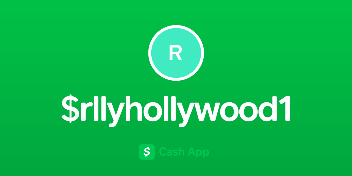 Pay $rachelkresss on Cash App