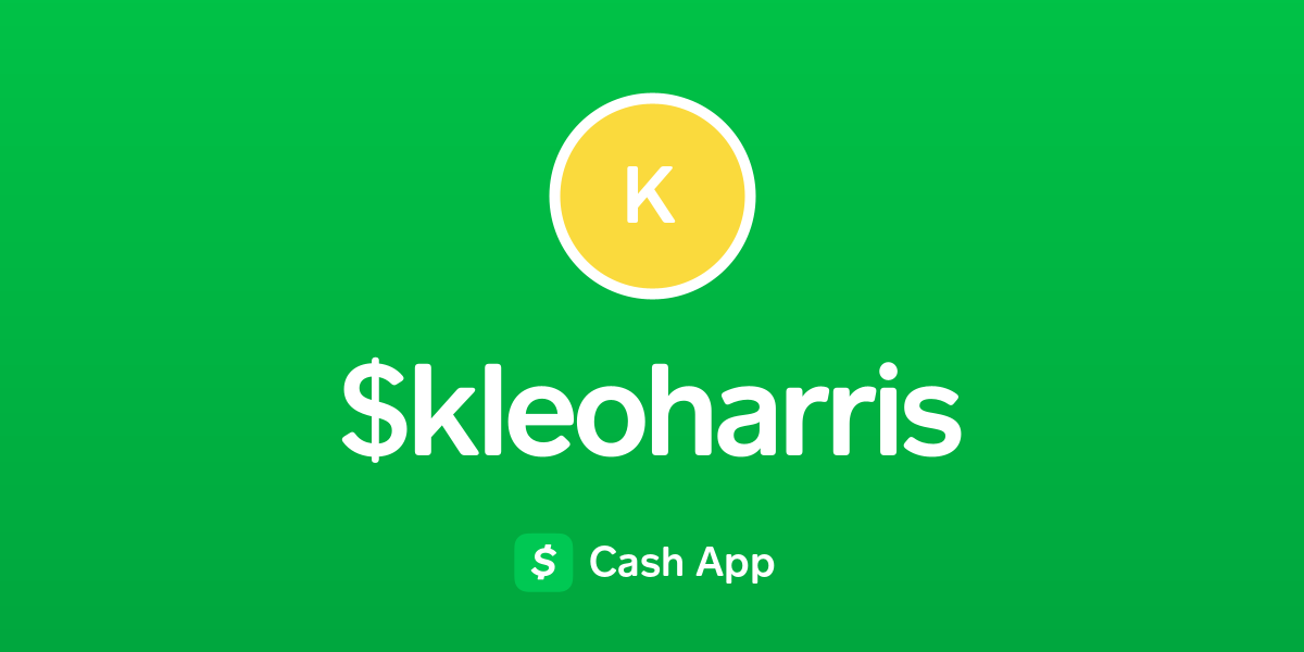 Pay $scullofoxes on Cash App