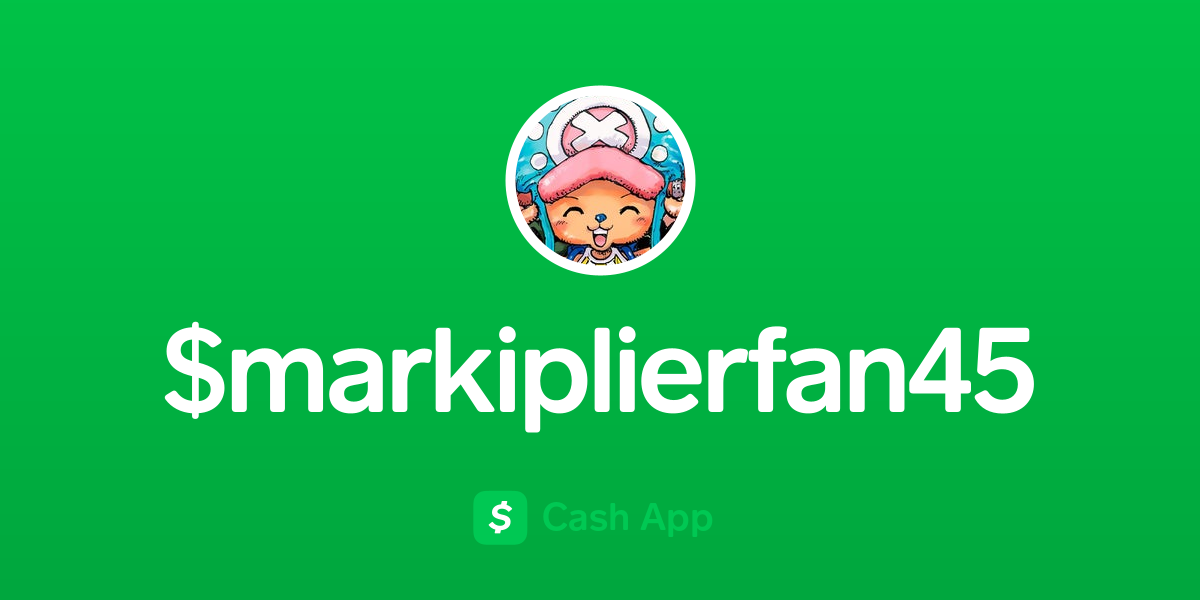 Pay $shysugargrl on Cash App